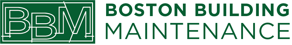 Boston Building Maintenance | Our Team