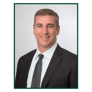 Boston Building Maintenance | Our Team